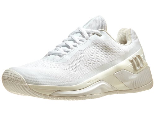 Wilson Women's Tennis Shoes | Tennis Warehouse