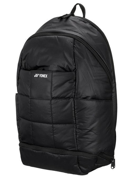 Yonex Tennis Bags | Tennis Warehouse