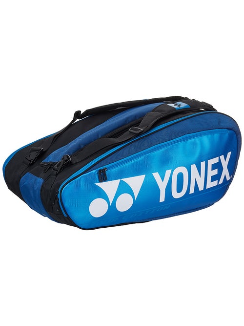Yonex Tennis Bags - Tennis Warehouse