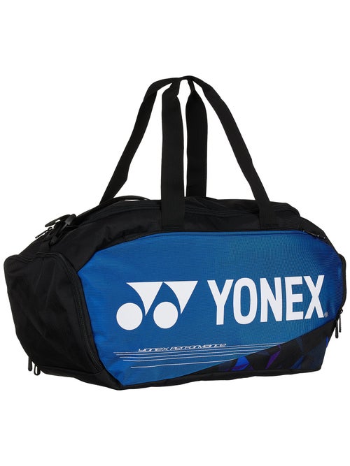 Yonex Tennis Bags - Tennis Warehouse