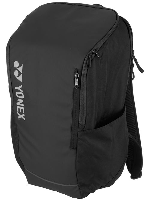 Yonex Tennis Bags | Tennis Warehouse