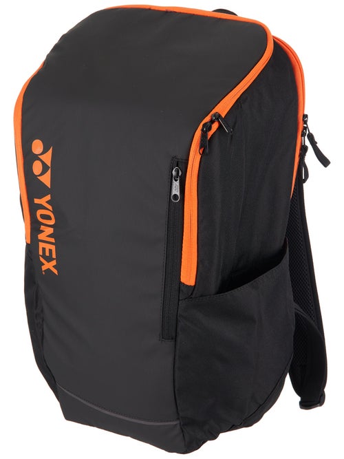 Yonex Tennis Bags | Tennis Warehouse