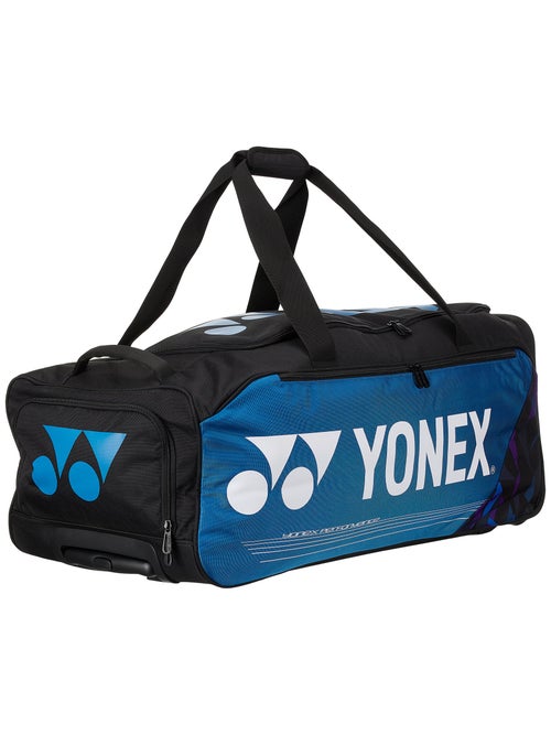 Yonex Tennis Bags | Tennis Warehouse