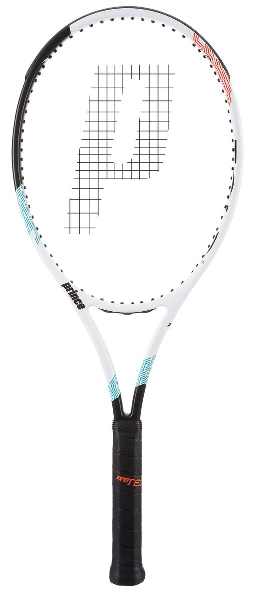 Yonex VCORE 100D 8th Gen Racquet | Tennis Warehouse