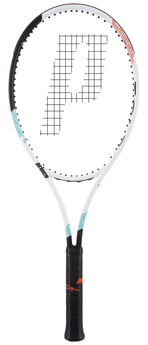 Yonex VCORE 98 8th Gen Racquet | Tennis Warehouse
