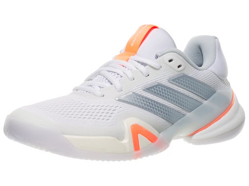 adidas Barricade 14 - Tennis Warehouse