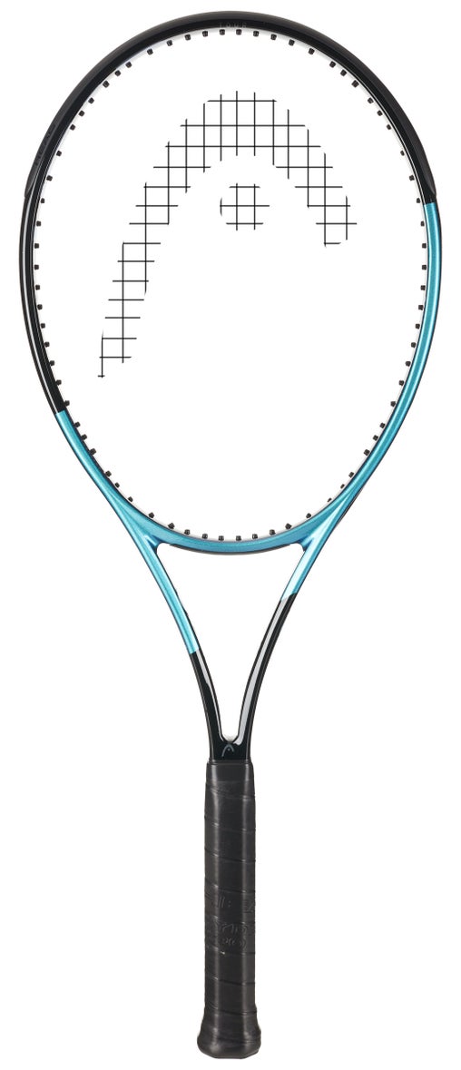 Wilson Ultra Pro 16x19 v4 Racquet | Tennis Warehouse
