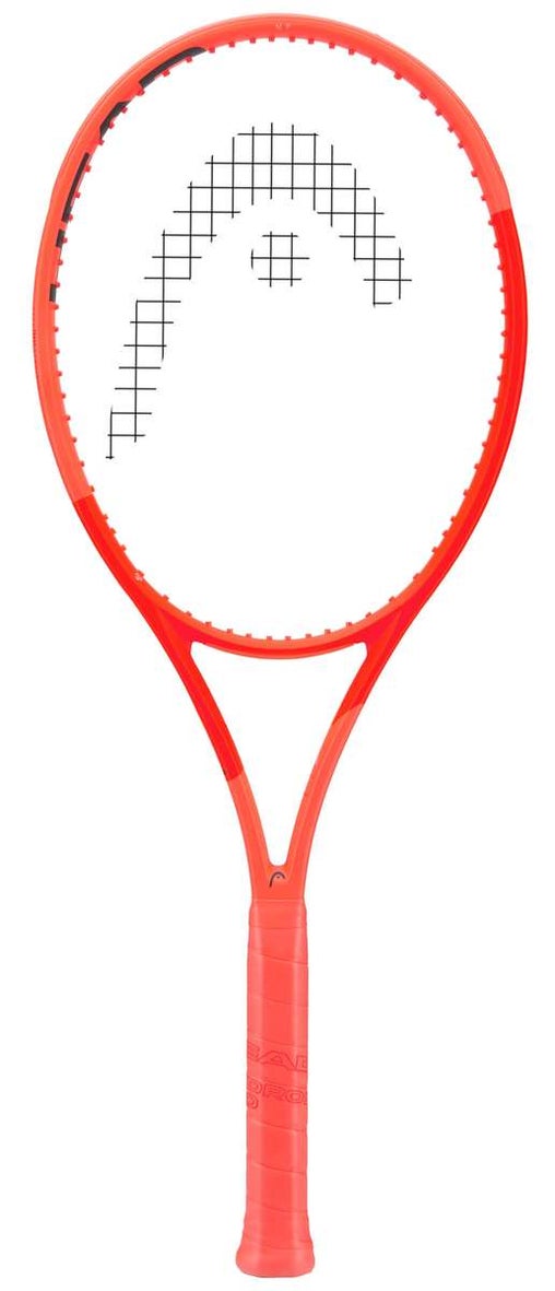 Prince Tour 98 2026 Racquet | Tennis Warehouse