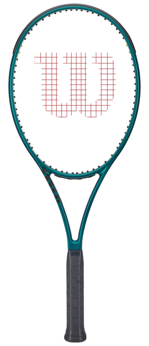 Head Speed MP 2026 Racquet | Tennis Warehouse