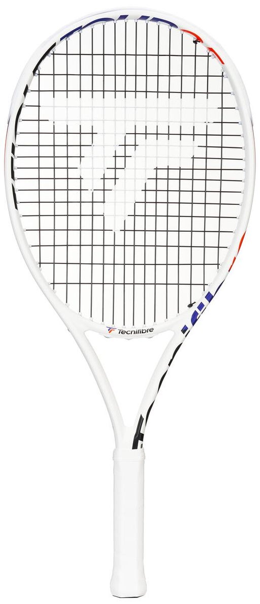 Tecnifibre Tennis Racquets - Tennis Warehouse