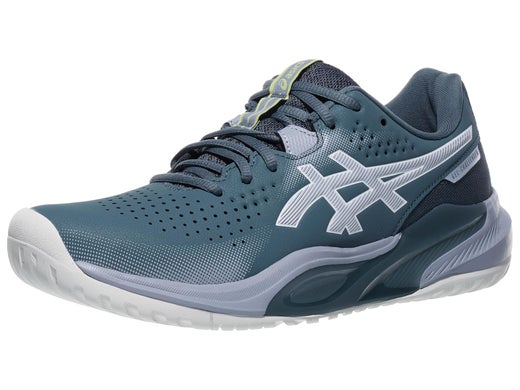 Asics Men's Tennis Shoes - Tennis Warehouse