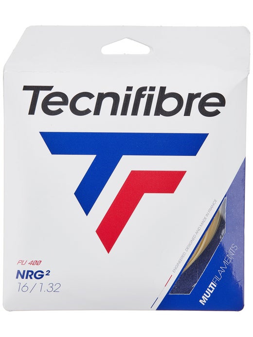 Tennis String - Tennis Warehouse