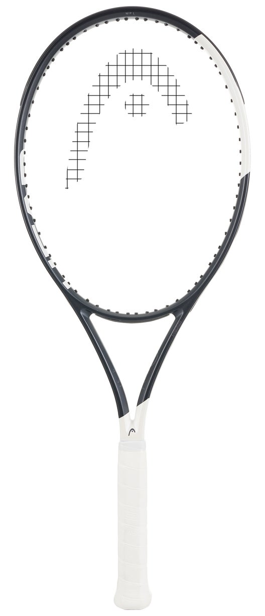 HEAD Speed Tennis Racquets - Tennis Warehouse