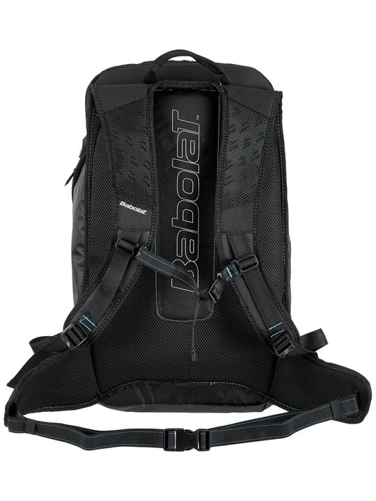 Best Tennis Bags
