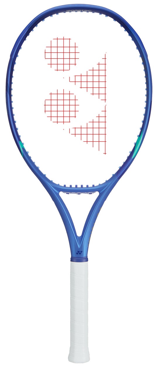 Prince Warrior 107 (275g) Racquet | Tennis Warehouse