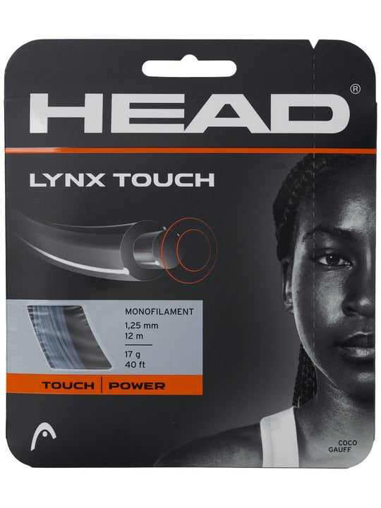 Head Speed MP 2026 Racquet | Tennis Warehouse