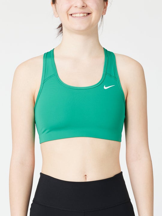 Best Sports Bras for Tennis