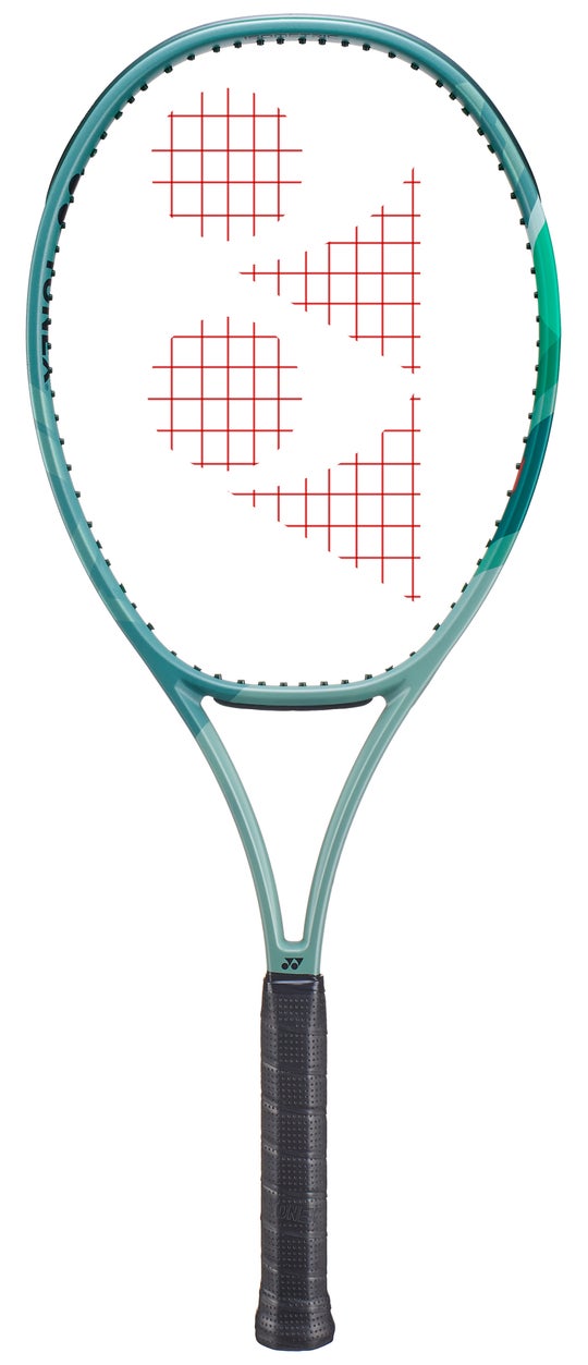 Head Speed MP 2026 Racquet | Tennis Warehouse