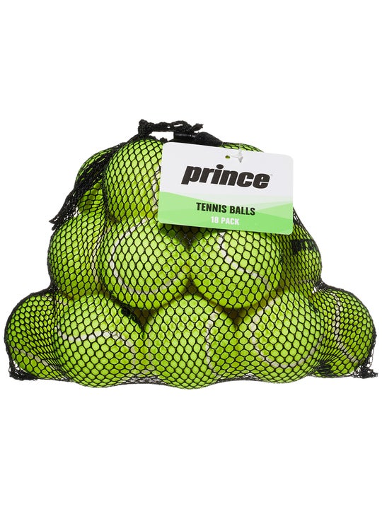 Tennis Ball Machines - Tennis Warehouse