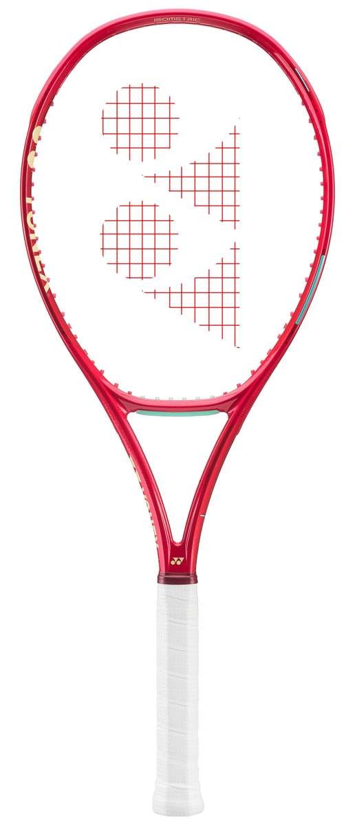 Prince Tour 98 2026 Racquet | Tennis Warehouse