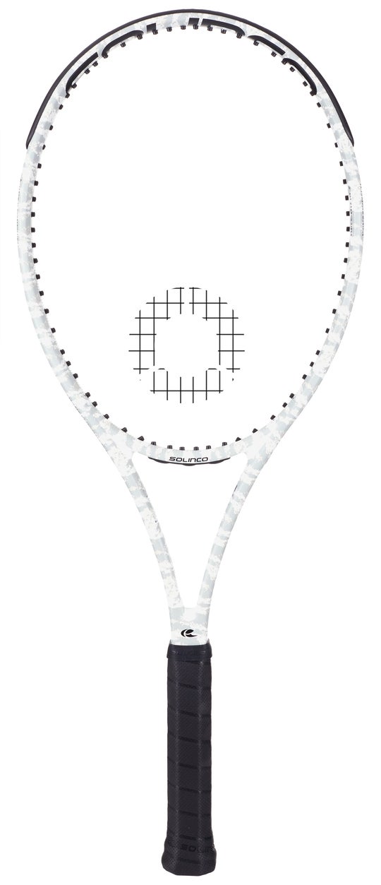 Prince Tour 98 2026 Racquet | Tennis Warehouse