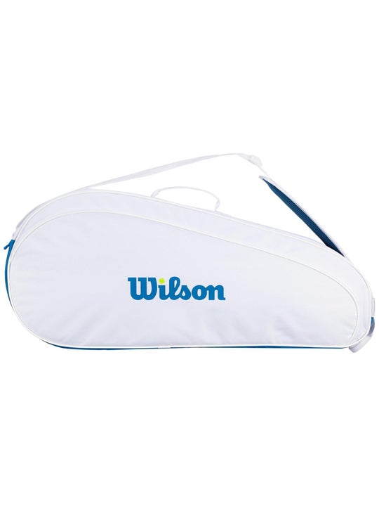 Wilson US Open Team 3 Pack Bag 2024 | Tennis Warehouse