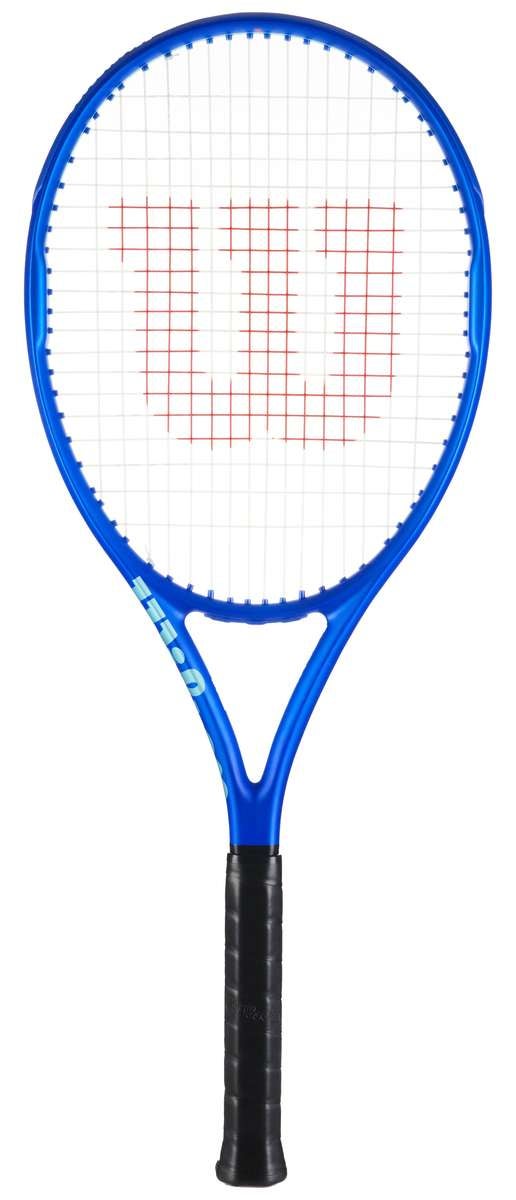Babolat Pure Aero Team 2026 Racquet | Tennis Warehouse