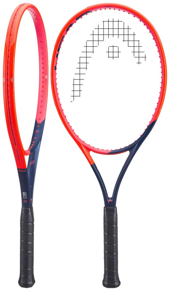 Head Radical Team 2023 Racquet | Tennis Warehouse