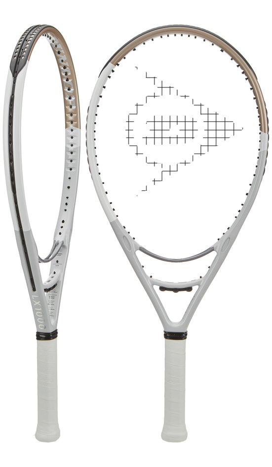 Best Tennis Racquets for Beginners | TW Gear Guide