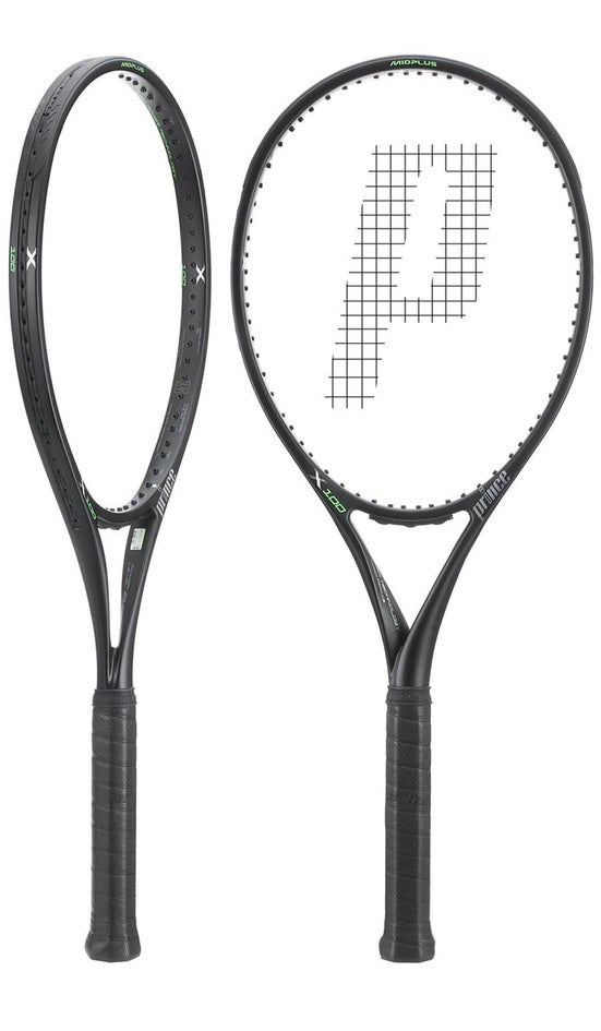 Best Tennis Racquets for Power | TW Gear Guide