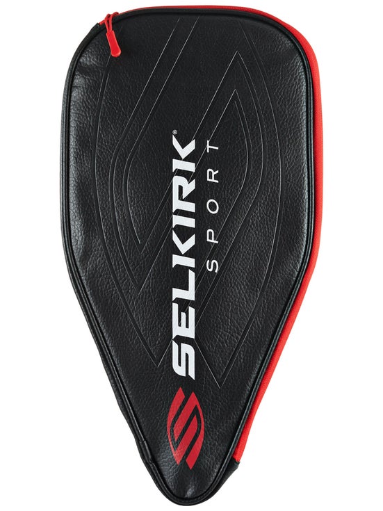 Selkirk Premium Paddle Case | Tennis Warehouse