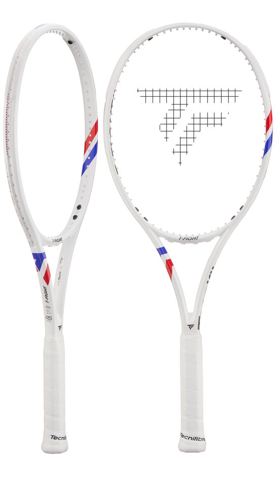 Tecnifibre TFight 305S Racquet | Tennis Warehouse