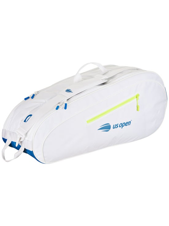 Wilson US Open Team 6 Pack Bag 2024 | Tennis Warehouse