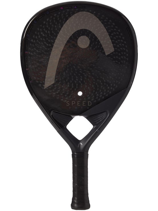 Head Padel Rackets | Tennis Warehouse
