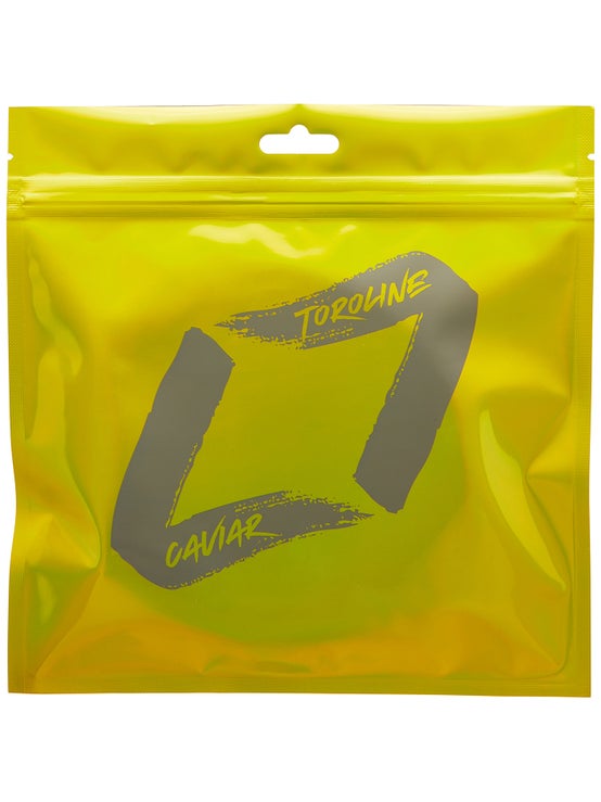 Toroline Tennis Strings | Tennis Warehouse