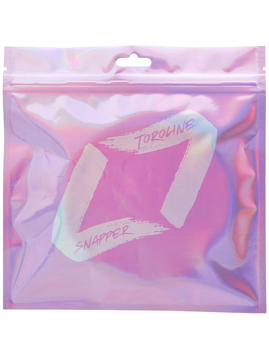 Toroline Tennis Strings | Tennis Warehouse