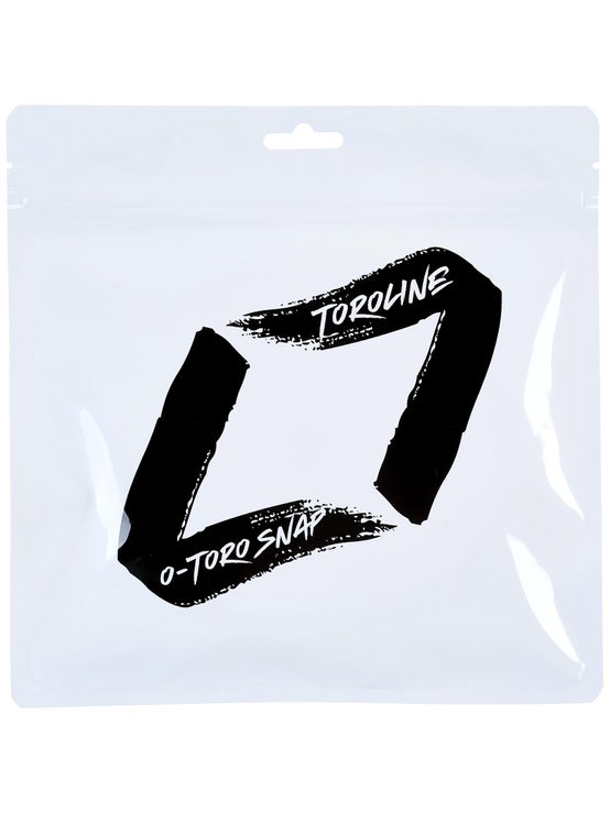 Toroline Tennis Strings | Tennis Warehouse