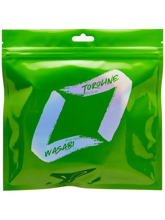 Toroline Tennis Strings | Tennis Warehouse