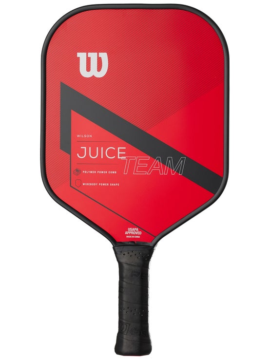 Wilson Pickleball Paddles | Tennis Warehouse