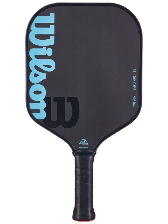 Wilson Pickleball Paddles | Tennis Warehouse