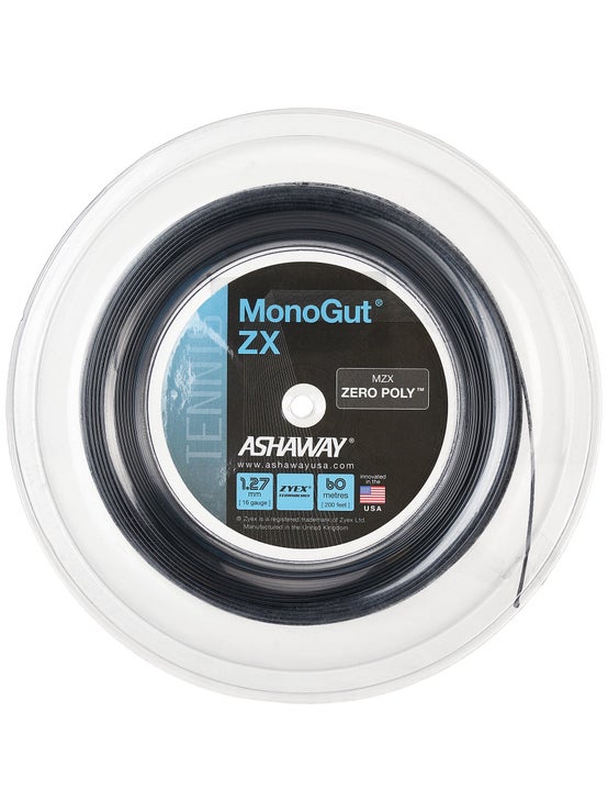 Reels of String | Tennis Warehouse