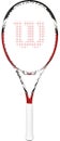 Racquet Finder