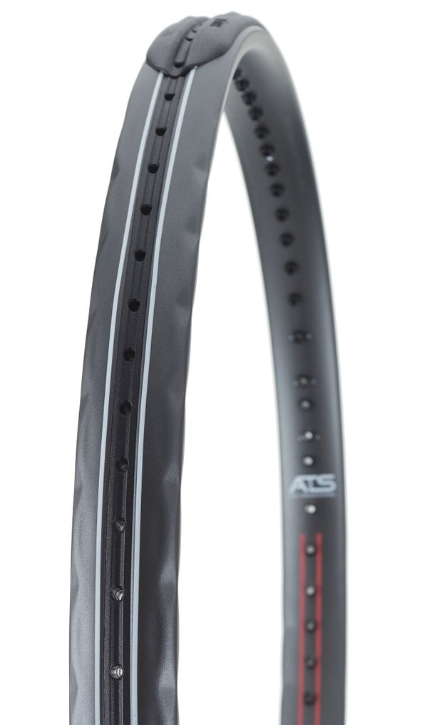 Prince Japan Phantom F1 | Talk Tennis