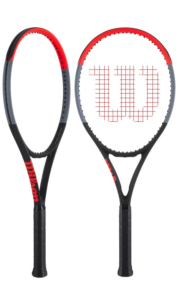 Best Tennis Racquets of 2022 | TW Gear Guide