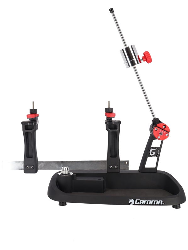 Tennis Racquet Stringing Machines - Tennis Warehouse
