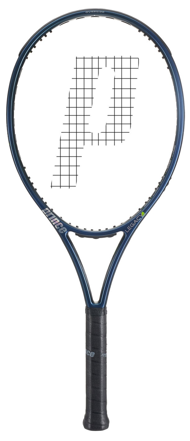 Prince Power Racquets - Tennis Warehouse