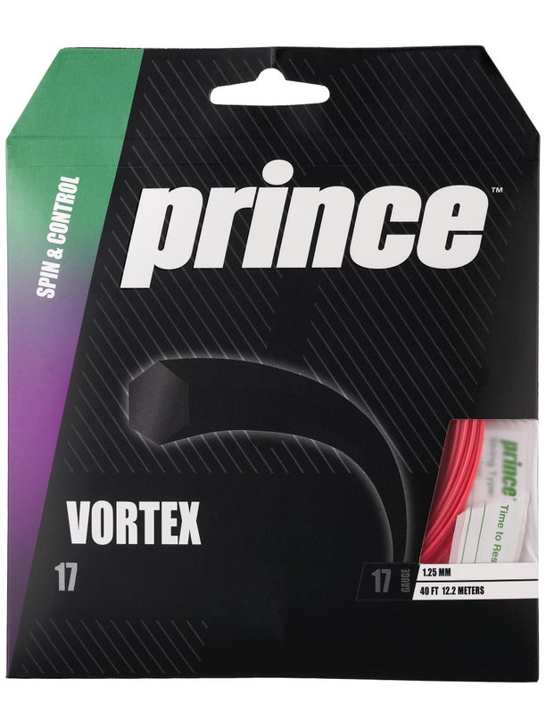 Polyester String - Tennis Warehouse