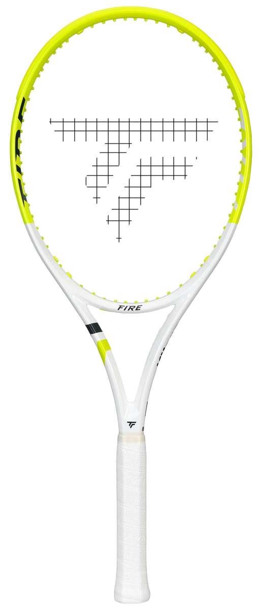 Tecnifibre Fire Racquets - Tennis Warehouse