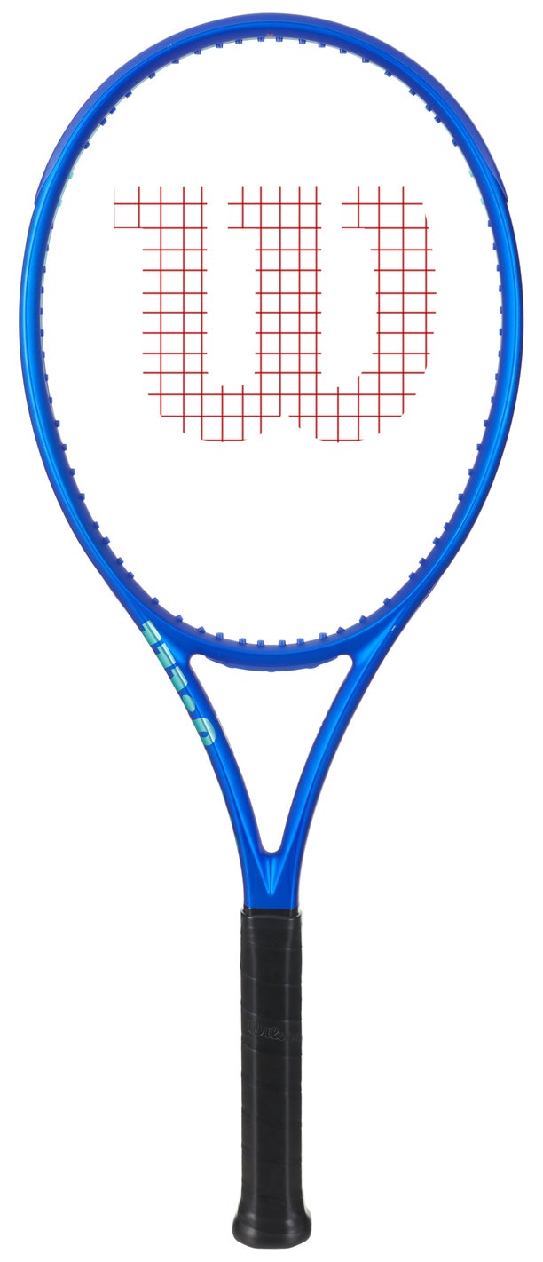 Wilson Ultra Racquets - Tennis Warehouse
