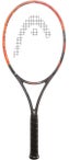 Tennis Warehouse Clearance | Tennis Warehouse